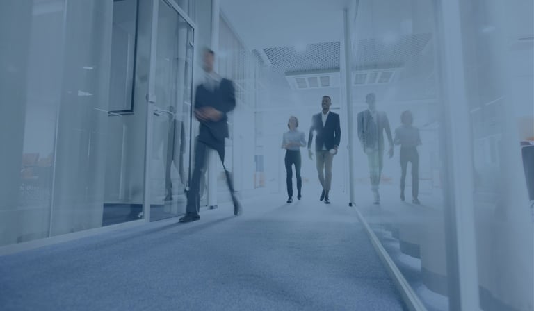 Insider Threats: Unveiling Industrial Espionage Insider Threats: Unveiling Industrial Espionage